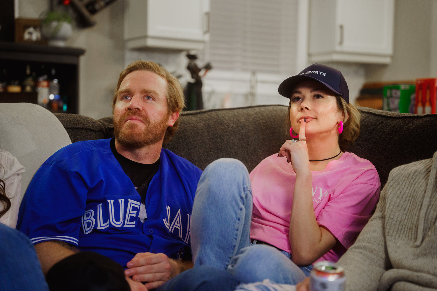 About Us – Sports Girl Caps