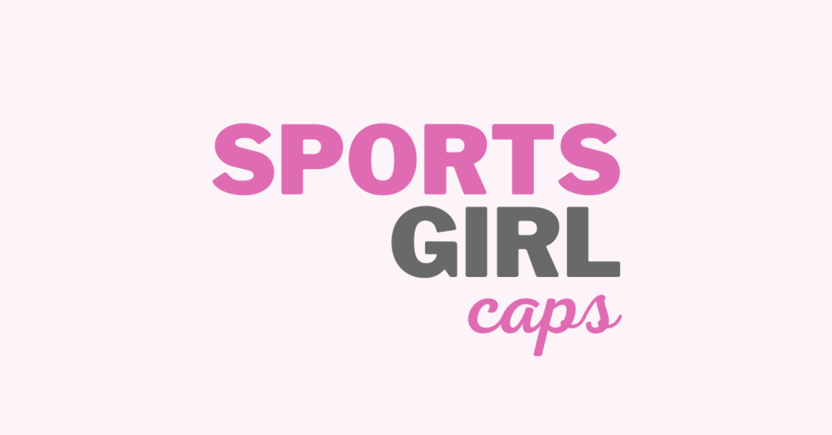 Products – Sports Girl Caps